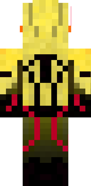 Download Reverse-flash | Transparent PNG Download | SeekPNG