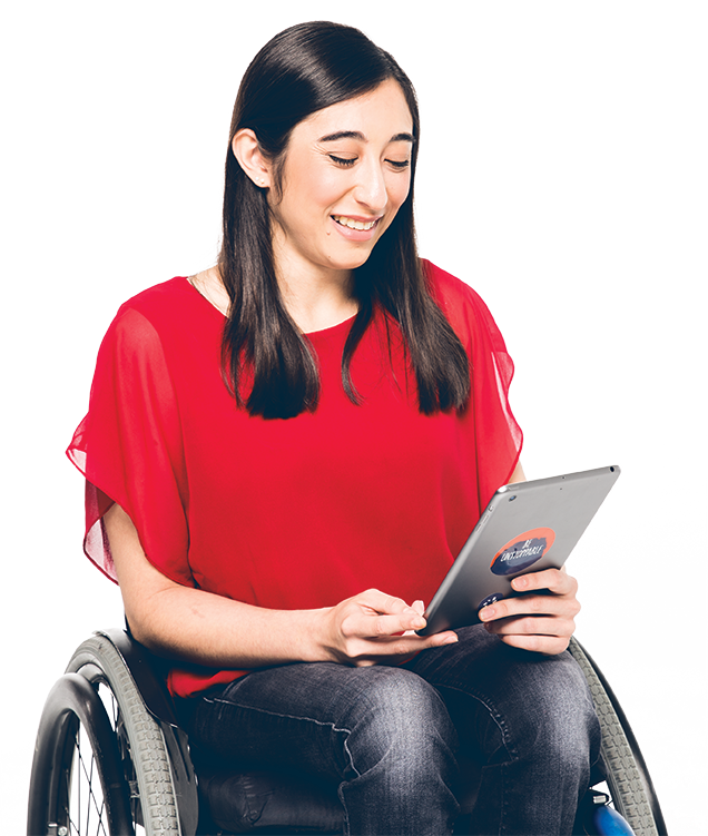 View Larger - Iphone (636x751), Png Download