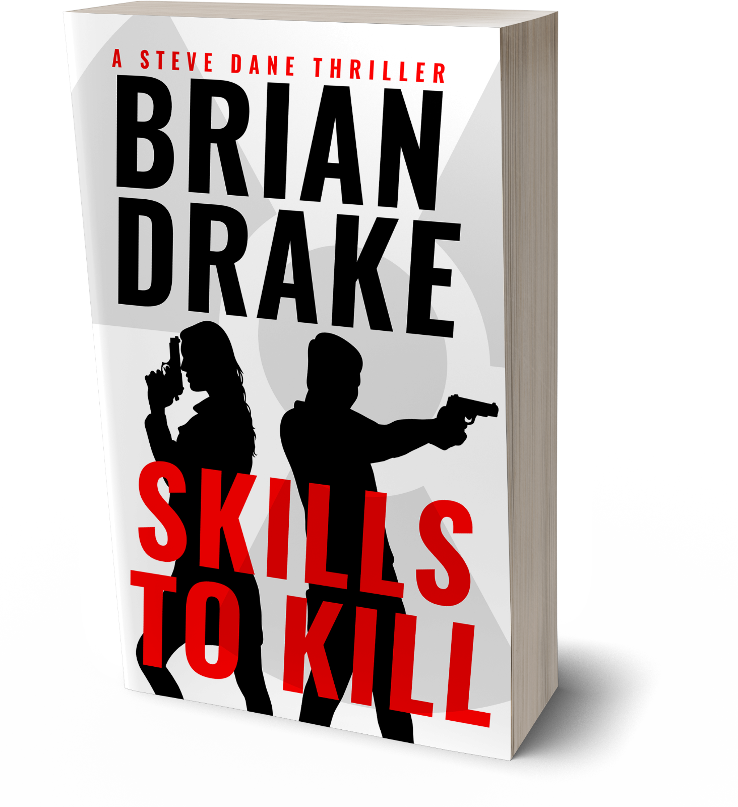 Steve Dane Incoming - Poster (1464x1600), Png Download