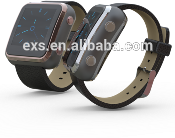 Monitor Mode Low Battery Alert Ip67 Waterproof Sos - Smartwatch ...