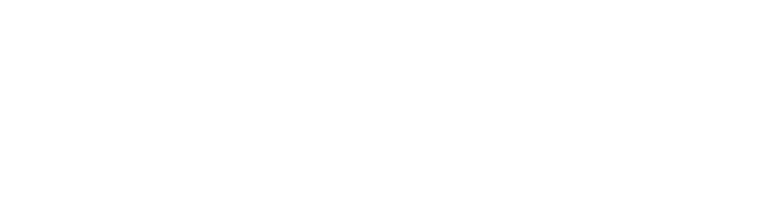 Download 2 Februari - Github Logo Png White | Transparent PNG Download ...