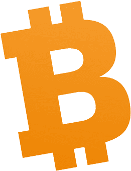 Bitcoin Cash Guide - Bitcoin Cash Icon (350x350), Png Download