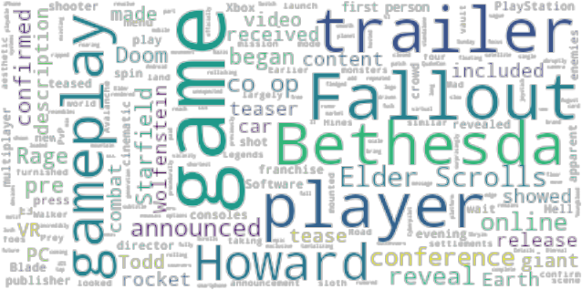 Article Analysis - Calligraphy (640x480), Png Download