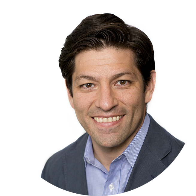 Michael Frias - Gentleman (655x655), Png Download