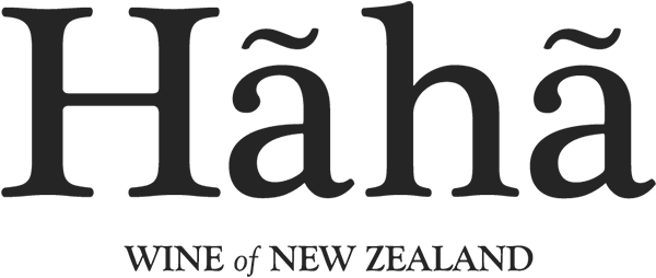 Download Logo - Haha Wines | Transparent PNG Download | SeekPNG