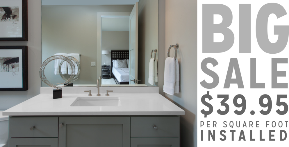 Countertop Outlet Webbanner-01 - Quartz Countertops Banner Logo Sale ...