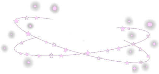 Download Transparentpng Kawaii Cute Png Freesticker - Cute Pngs For ...