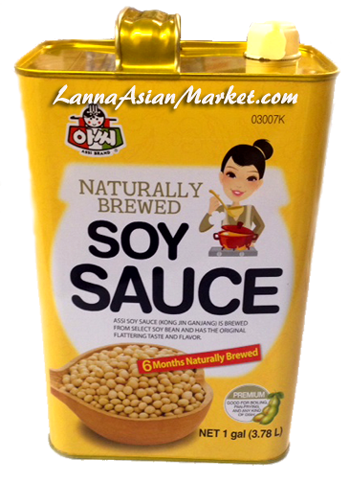 Assi Brand (350x485), Png Download