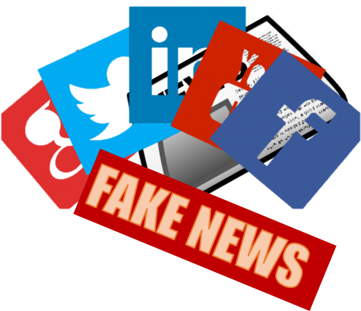 Download Fake News Png - Transparent Fake News Png | Transparent PNG ...