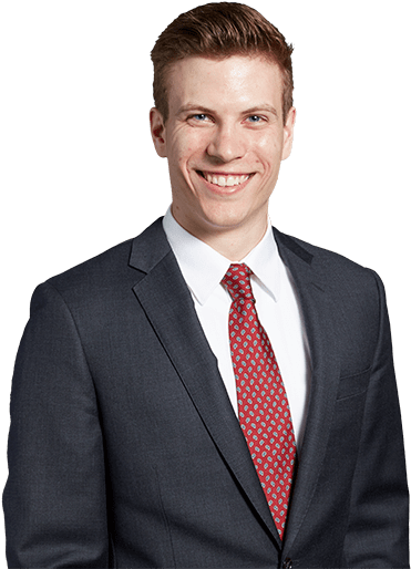 Eric Pearce-smith - Tuxedo (582x540), Png Download