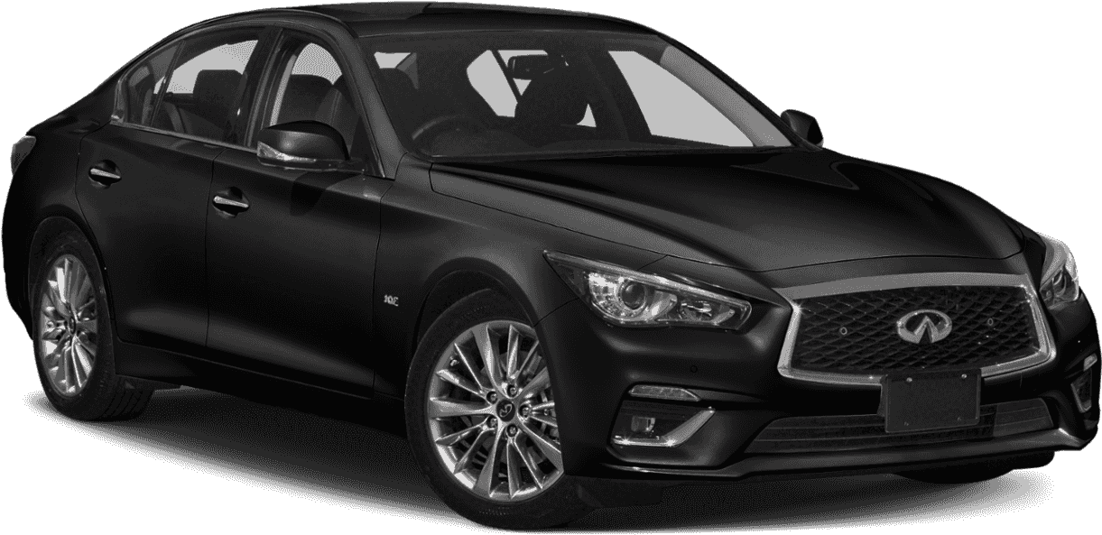 New 2019 Infiniti Q50 - 2018 Subaru Impreza Hatchback Black (1280x960 ...