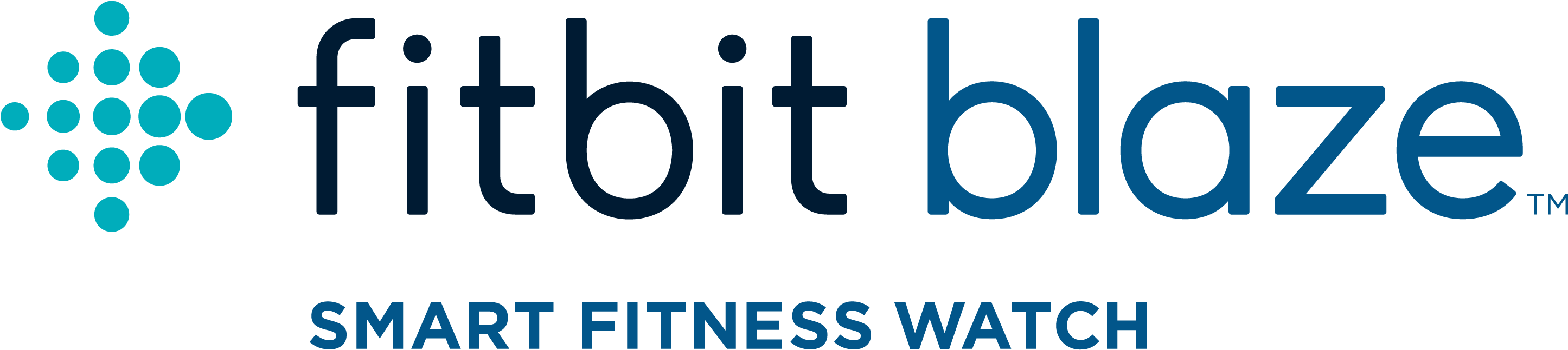 Fitbit Blaze Logo - Fitbit Charge 2 Charging Cable (575x348), Png Download