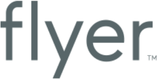 Download Fitbit Logo Transparent - Fitbit Flyer Logo | Transparent PNG ...