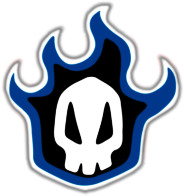 Windows 7 Start Button Png - Custom Start Menu Icon (600x450), Png Download