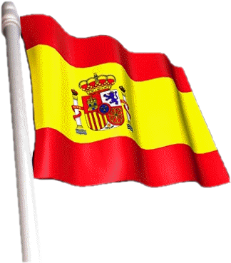 Ferdinand Magellan Flag