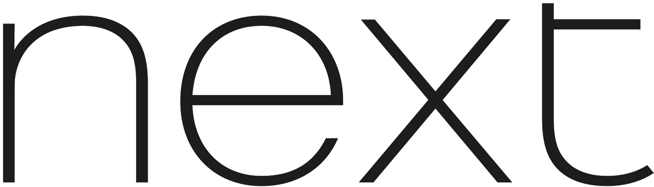 Download Next Logo - Next Plc In Png Logo | Transparent PNG Download ...
