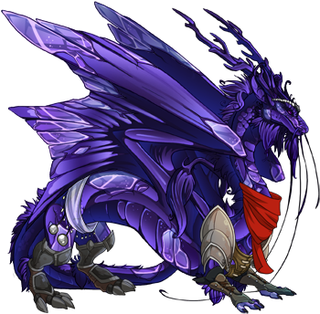 2588929 350 - Undertale Dragons (350x350), Png Download