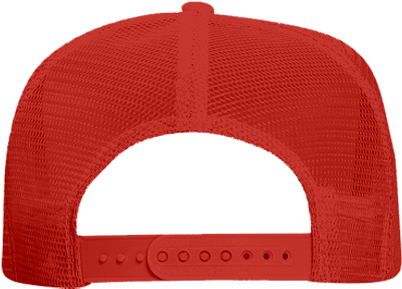 Download Rotate - Pokemon Hat With Transparent Background | Transparent ...