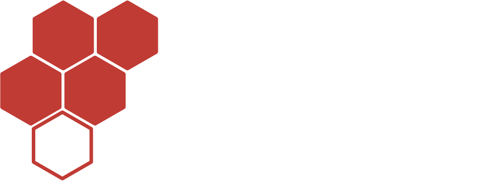 Download Rocket Pharma Logo - Rocket Pharmaceuticals Logo | Transparent ...