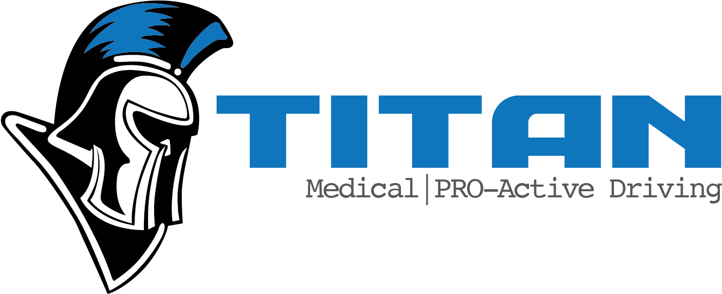 Download Titan Logo | Transparent PNG Download | SeekPNG