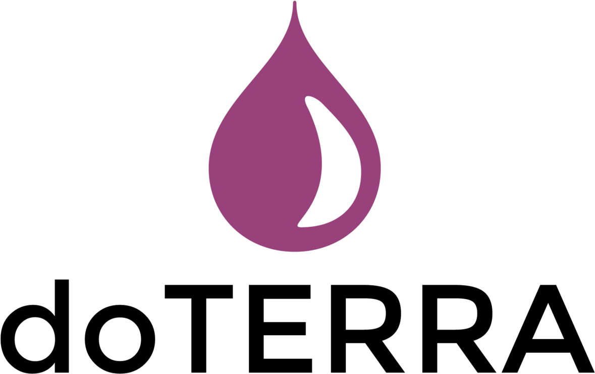 Doterra Logo Png