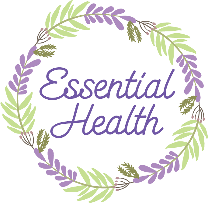 Download Essential Health Doterra - Doterra Logo | Transparent PNG ...