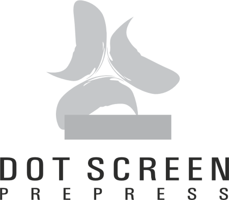 Download Doterra Logo Png Download - Advertising | Transparent PNG ...