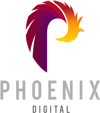 Phoenix Lite Is Brought To You By Phoenix Digital - Phoenix Digital ...