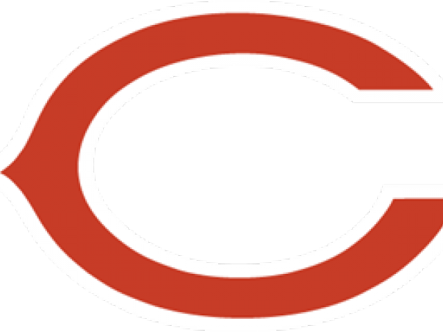 Carnegie Hall Logo Png (640x480), Png Download