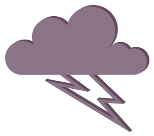 Booster Packs - Magic The Gathering Symbol Tempest (516x341), Png Download