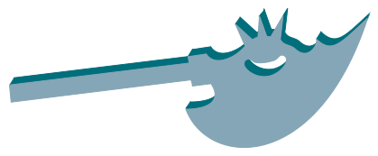 Download Preconstructed Theme Decks - Mtg Nemesis Symbol | Transparent ...