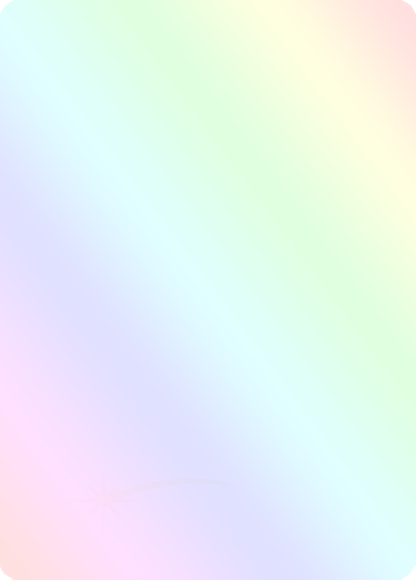 Permalink - Mtg Card Foil Overlay (375x523), Png Download