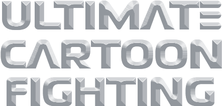 Ucf Comic Reboot Logo - Black-and-white (476x254), Png Download