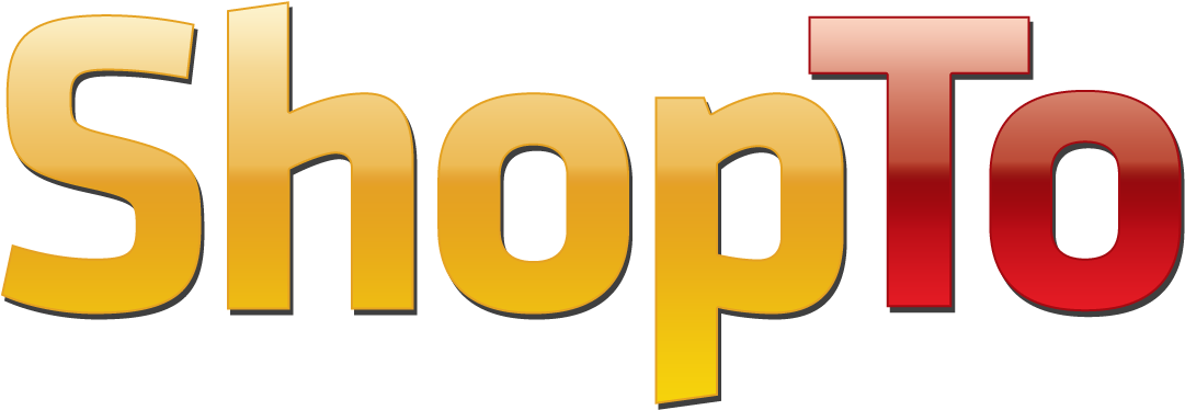 M4qqefu - Shopto Logo Png (1181x478), Png Download