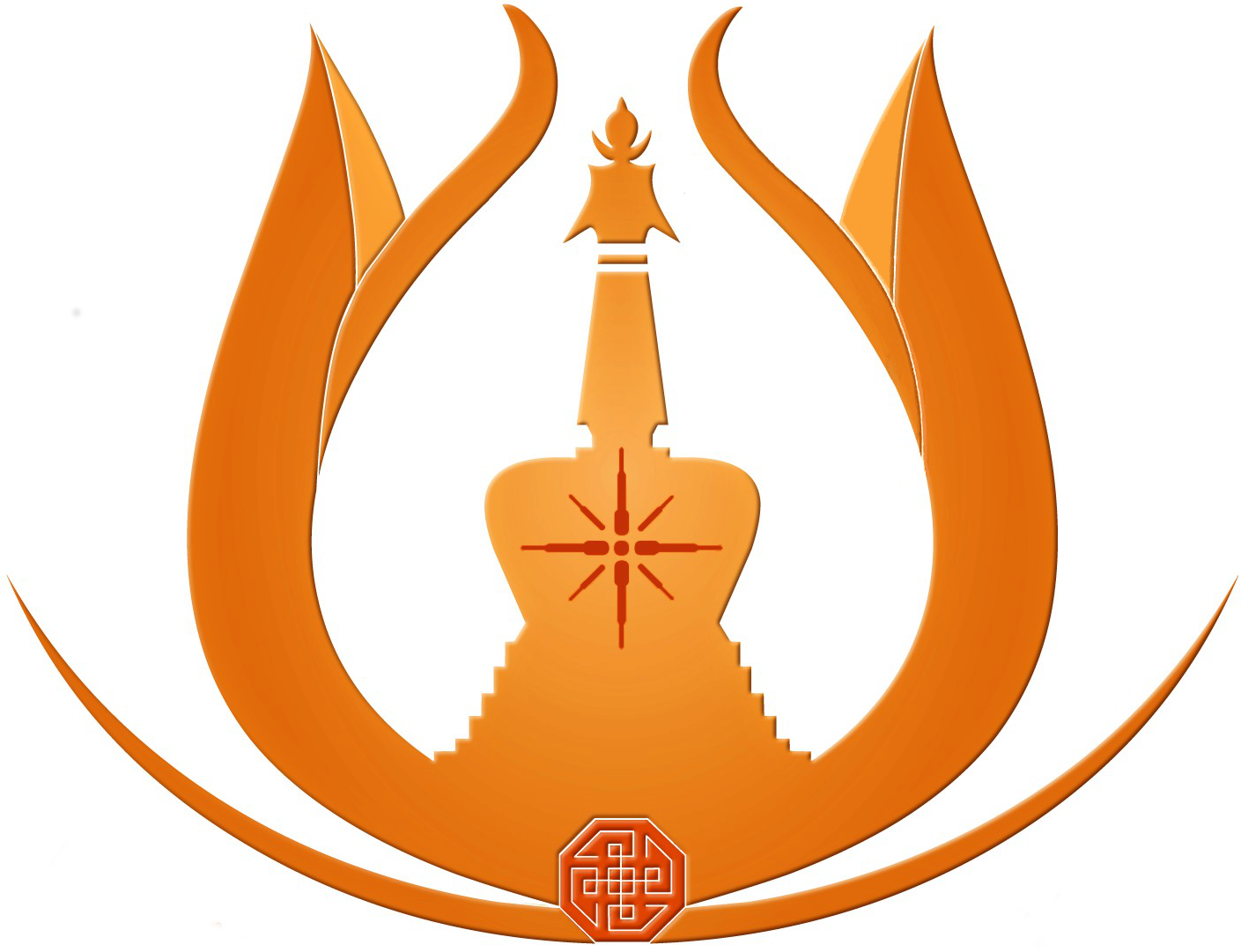 Dl Logo - Logos (1464x1134), Png Download