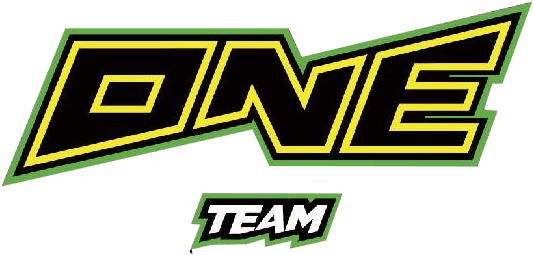 One Team - One Team 傳說 對決 (570x299), Png Download