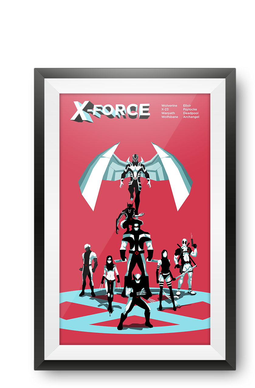 Poster (1500x1500), Png Download