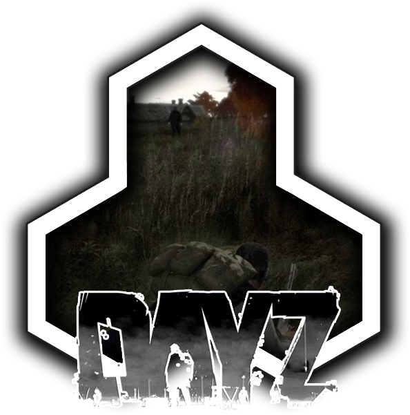 Download Dayz Mod - Killingfloor 2 Icon | Transparent PNG Download ...