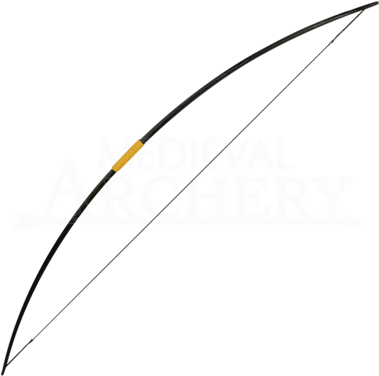 Download Youth Lotr Legolas Style Bow - Bear Archery Scout Bow Set ...