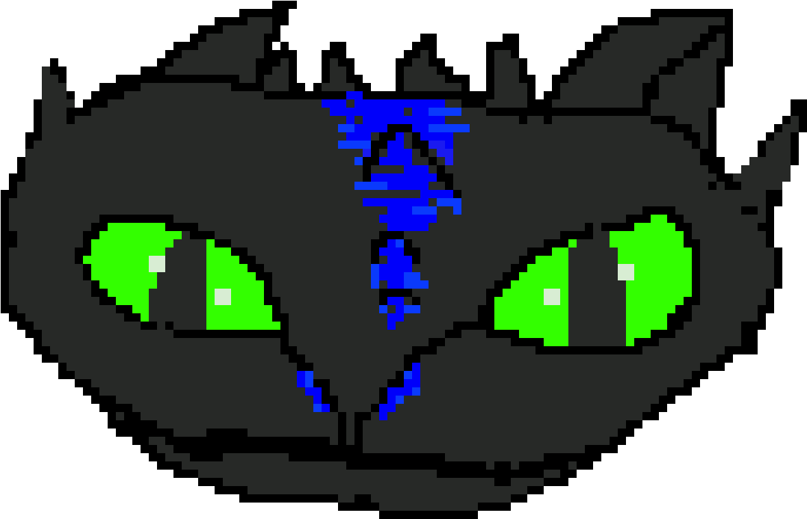 #1 Toothless - Batman Superman (1200x1200), Png Download