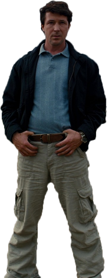 3 , - Cia Dark Knight Rises (752x941), Png Download