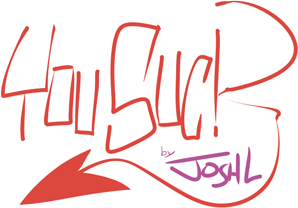 You Suck / - Comics (600x431), Png Download