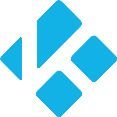Download Thumbnail Symbol Transparent - Kodi Png | Transparent PNG ...