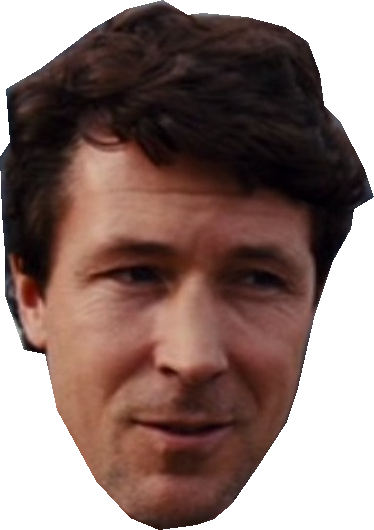 206kib, 374x530, Bane - Cia Dark Knight Rises Png (374x530), Png Download