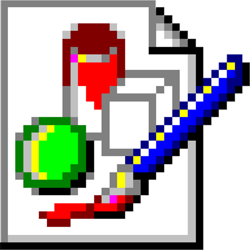 Download Vaporwave Aesthetic Windows95 Mouse Cursor 90s 80s - Aesthetic ...