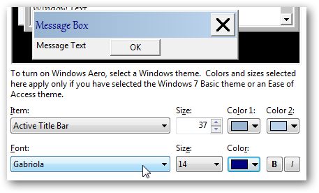 Sshot 2010 09 18 [7] - Windows 95 Title Bar (457x276), Png Download