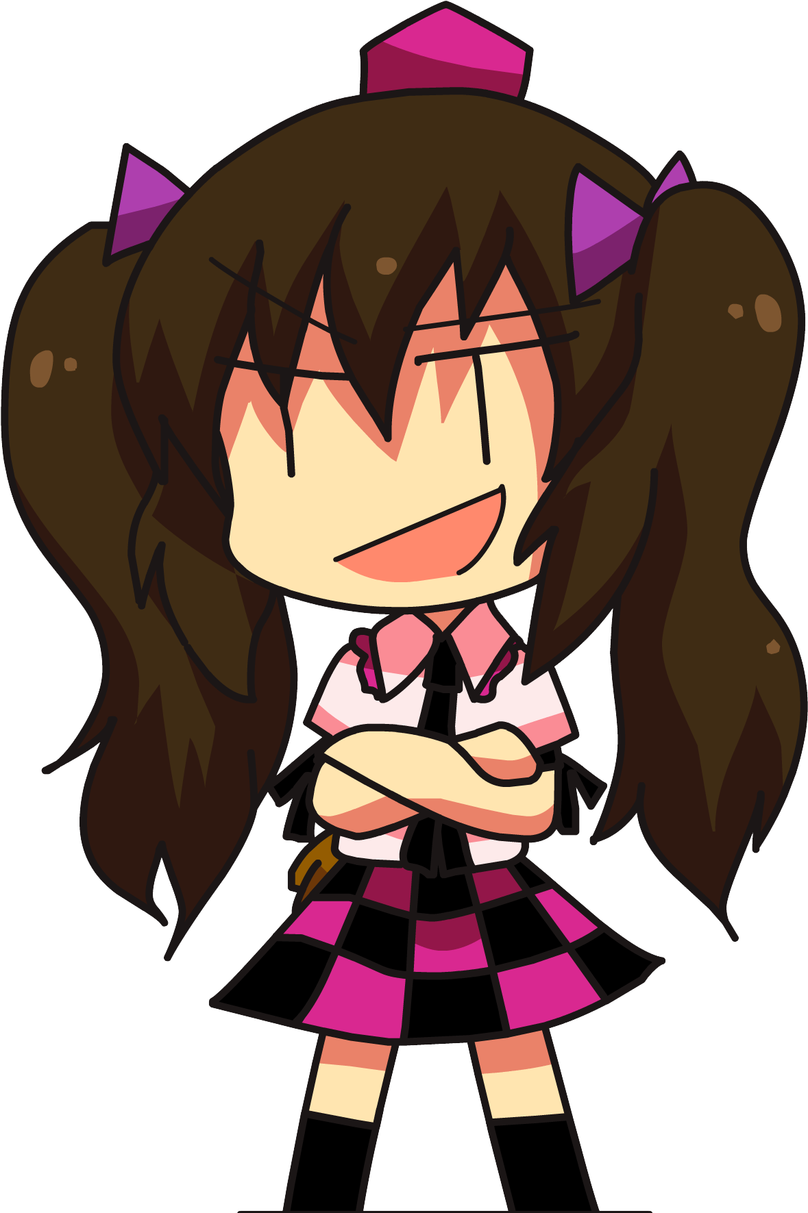 Windows - Human (1192x1770), Png Download