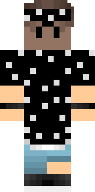 Minecraft: Pocket Edition (321x651), Png Download