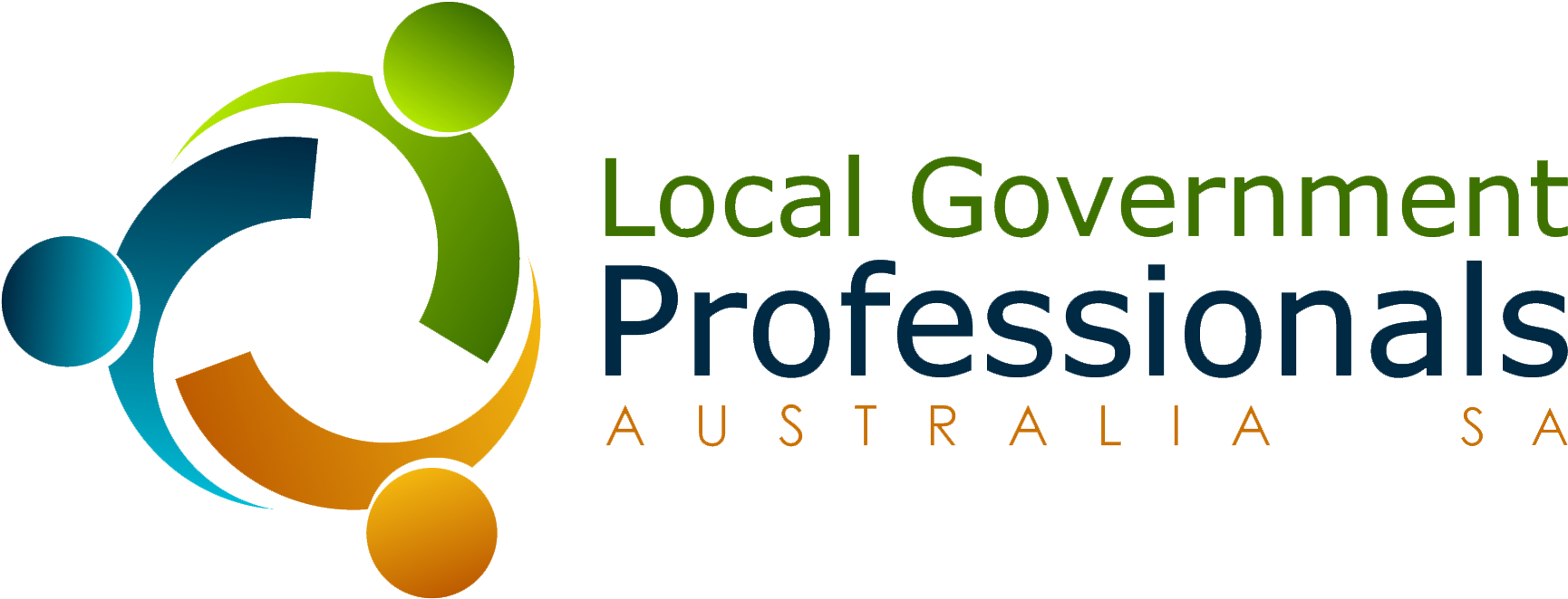 Local Government Professionals Australia (1972x790), Png Download