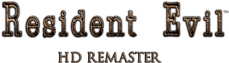 Download Cod 4 Remastered Logo Png Picture Free Download - Resident ...